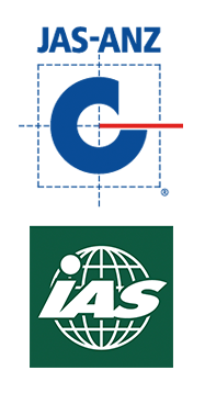 Итгэмжлэл, тусгай зөвшөөрөл – TQCSI